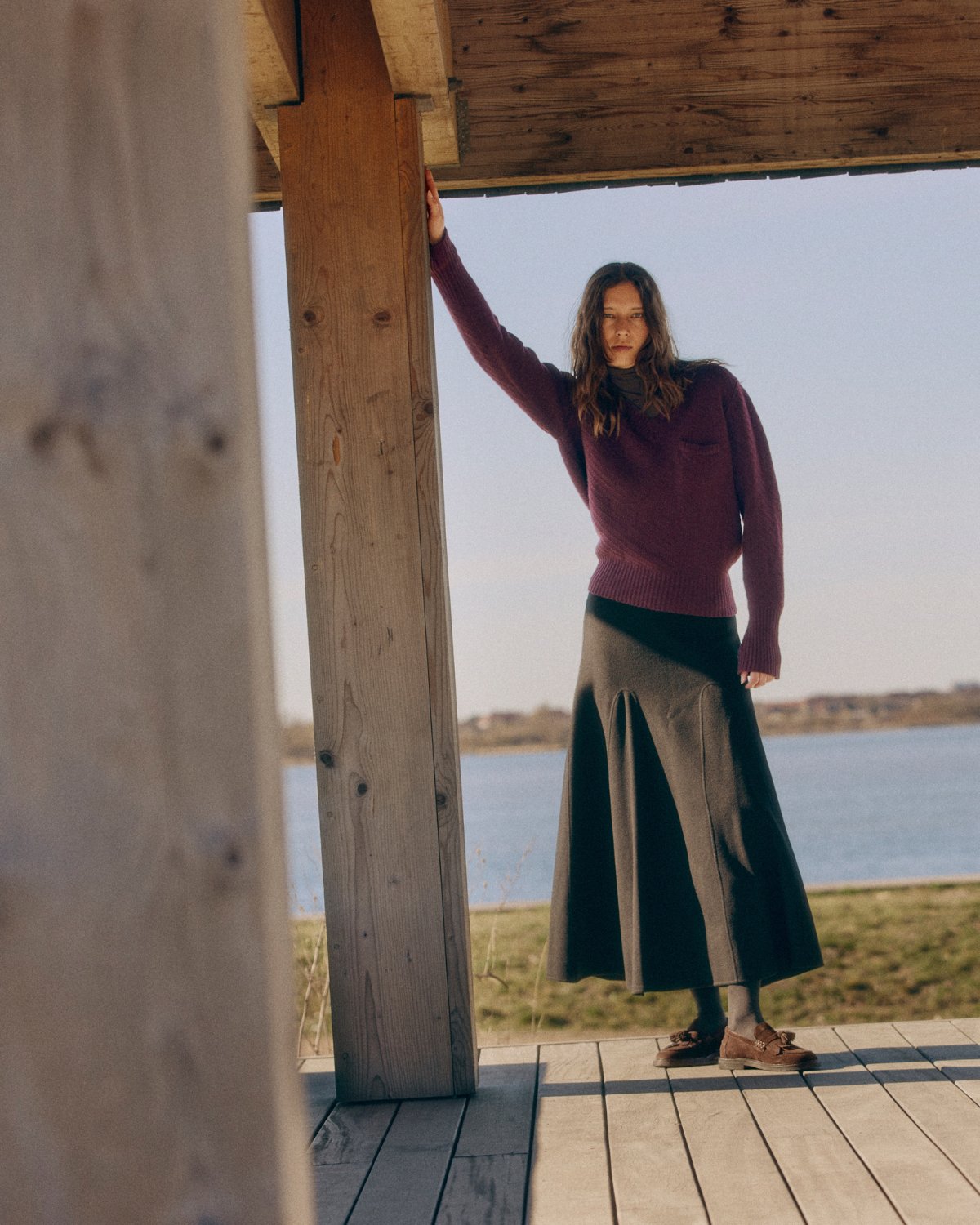 WOMEN - SHOES – ANGULUS COM