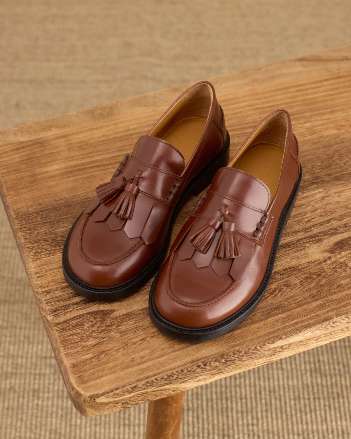 WOMEN - WIDE FIT – ANGULUS COM