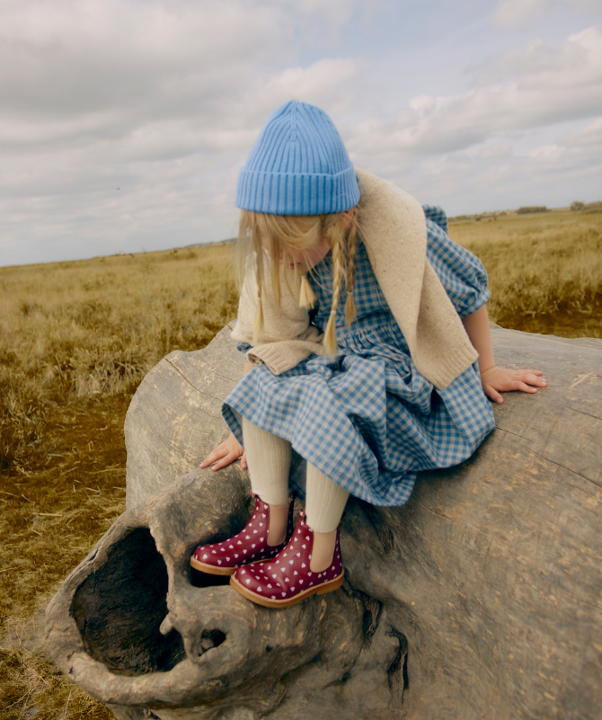 ANGULUS® Official Shop | Buy Angulus boots, sandals & shoes – ANGULUS COM