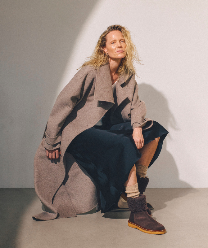 ANGULUS® Official Shop | Buy Angulus boots, sandals & shoes – ANGULUS COM