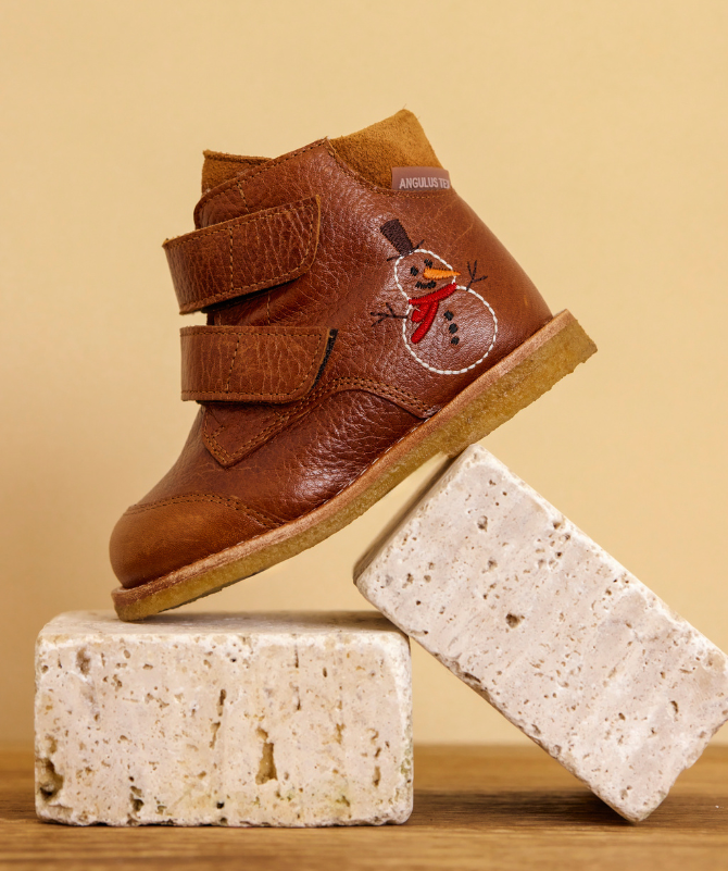 ANGULUS® Official Shop | Buy Angulus boots, sandals & shoes – ANGULUS COM