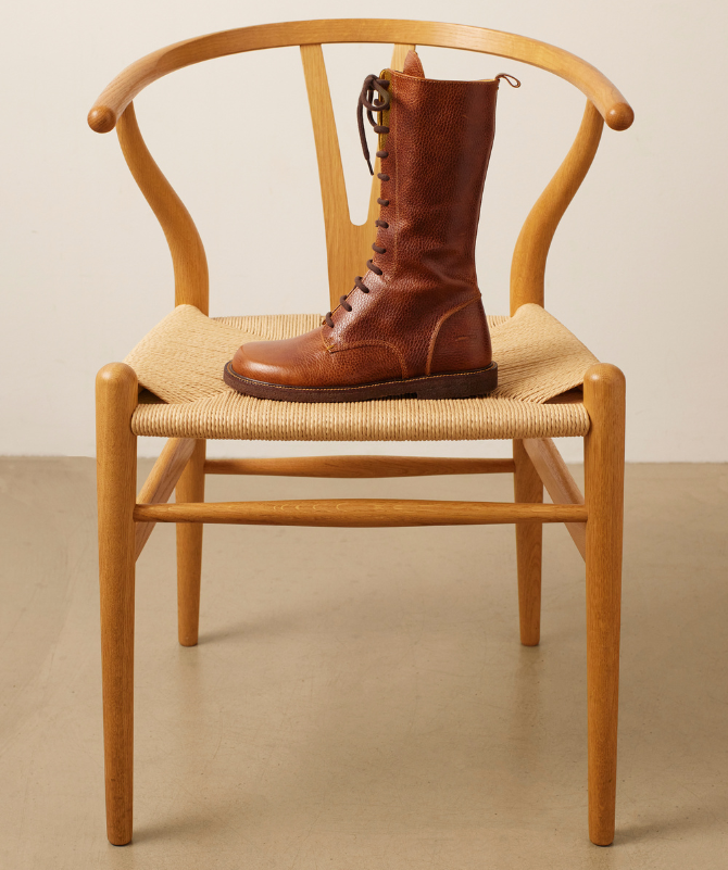 ANGULUS® Official Shop | Buy Angulus boots, sandals & shoes – ANGULUS COM