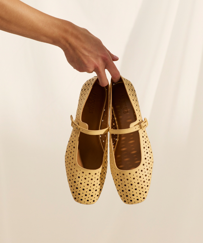 EXPLORE – ANGULUS COM