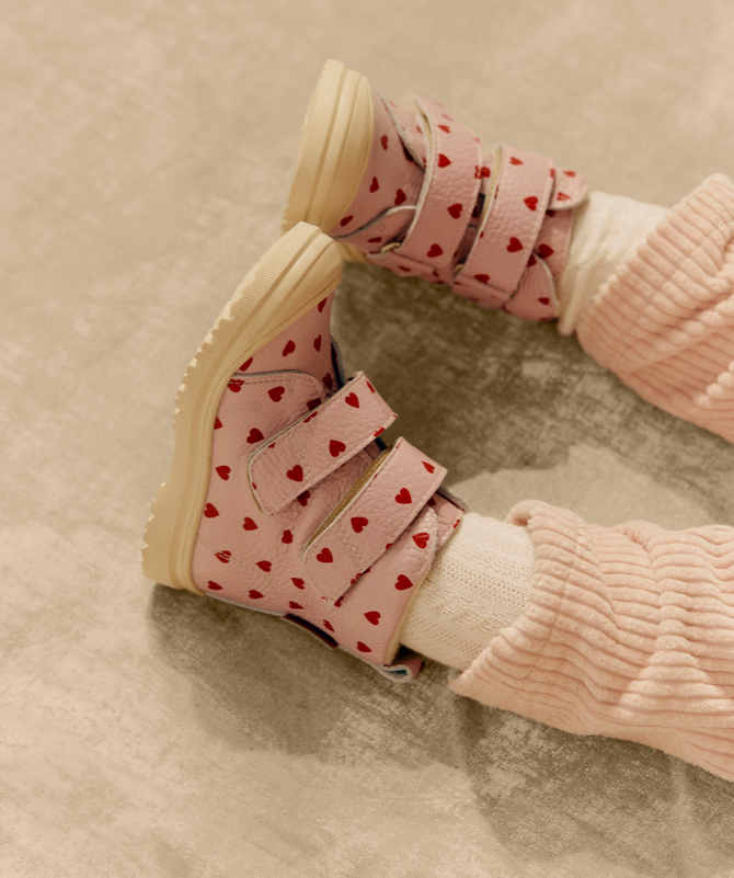 ANGULUS® Official Shop | Buy Angulus boots, sandals & shoes – ANGULUS COM