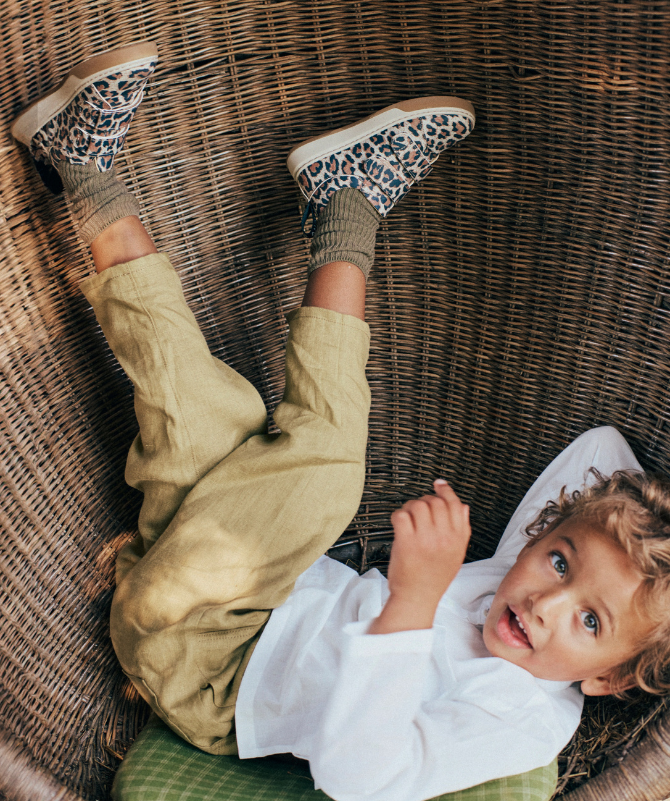 ANGULUS® Official Shop | Buy Angulus boots, sandals & shoes – ANGULUS COM