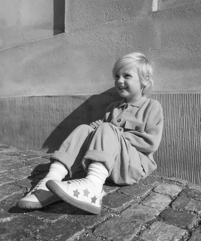 ANGULUS® Official Shop | Buy Angulus boots, sandals & shoes – ANGULUS COM