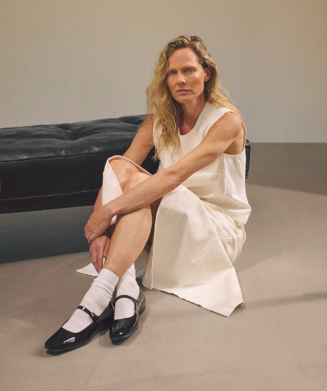 ANGULUS® Official Shop | Buy Angulus boots, sandals & shoes – ANGULUS COM