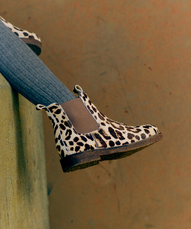 ANGULUS® Official Shop | Buy Angulus boots, sandals & shoes – ANGULUS COM