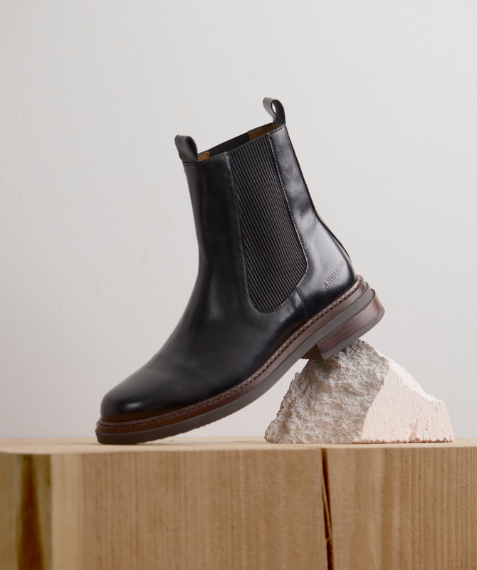 ANGULUS® Official Shop | Buy Angulus boots, sandals & shoes – ANGULUS COM