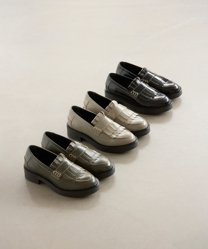 ANGULUS® Official Shop | Buy Angulus boots, sandals & shoes – ANGULUS COM