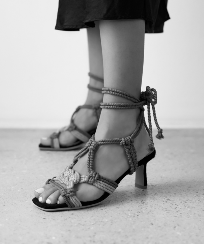 ANGULUS® Official Shop | Buy Angulus boots, sandals & shoes – ANGULUS COM