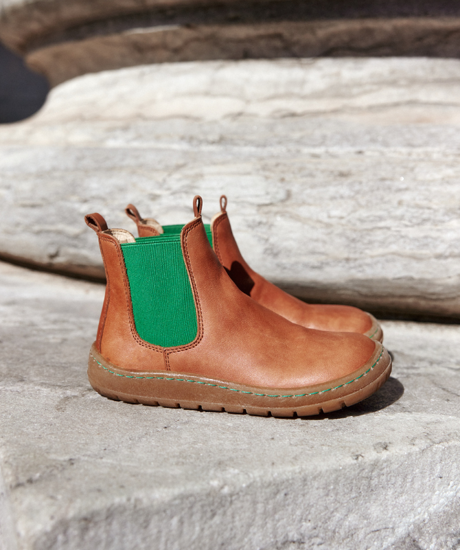 ANGULUS® Official Shop | Buy Angulus boots, sandals & shoes – ANGULUS COM