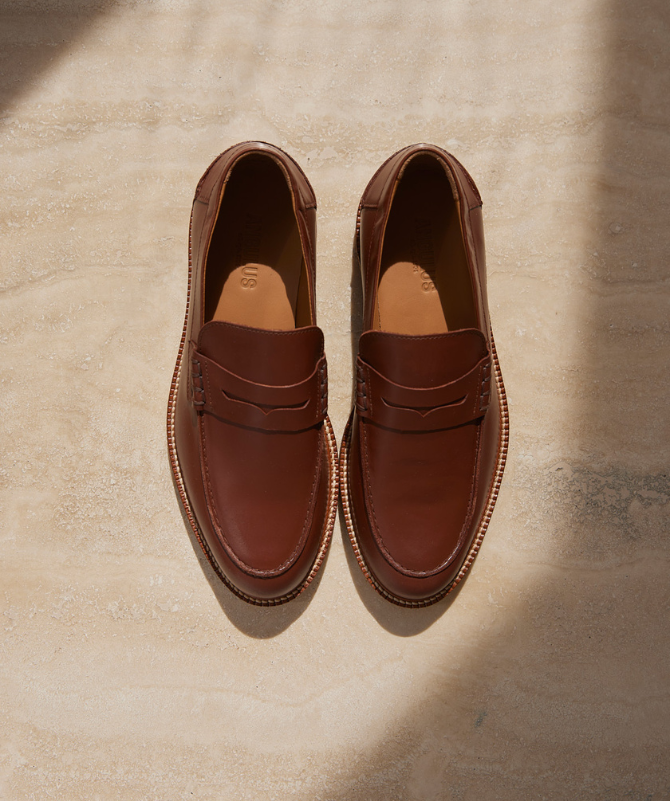 ANGULUS® Official Shop | Buy Angulus boots, sandals & shoes – ANGULUS COM