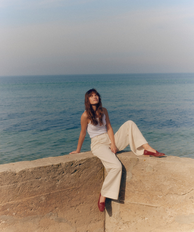 ANGULUS® Official Shop | Buy Angulus boots, sandals & shoes – ANGULUS COM