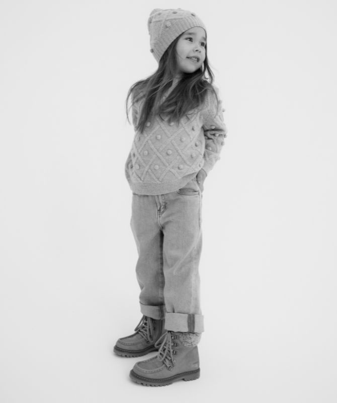 ANGULUS® Official Shop | Buy Angulus boots, sandals & shoes – ANGULUS COM